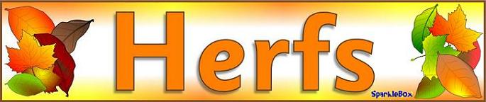 Dis daai tyd van die jaar wat die dae koeler raak en die blare se ...